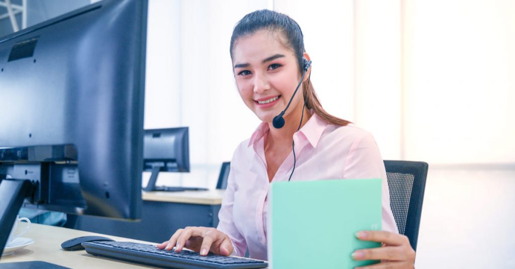 Call center: dicas para você elaborar um bom script