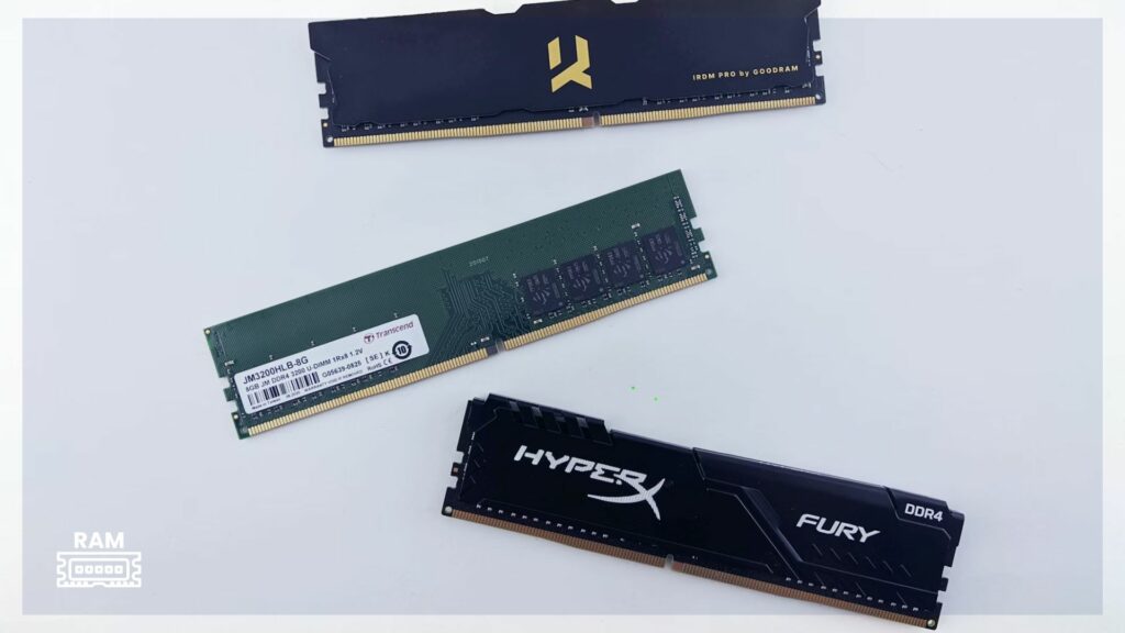 UltraRAM: a revolução da memória nos dispositivos eletrônicos - Sothis ...